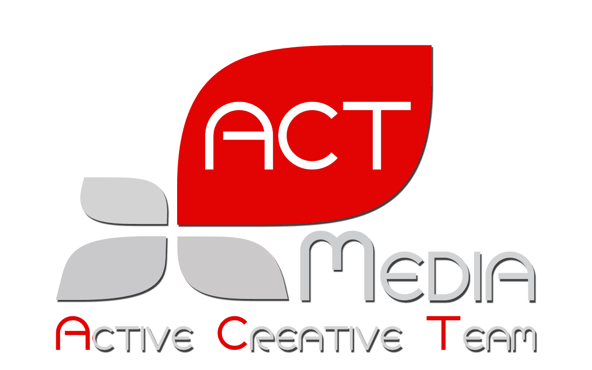 audioprodukce.cz - lime green